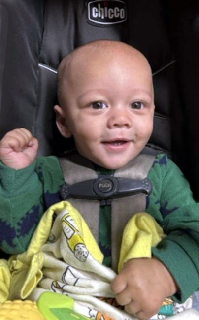 Tyoin Langschied Obituary - Fort Wayne, IN