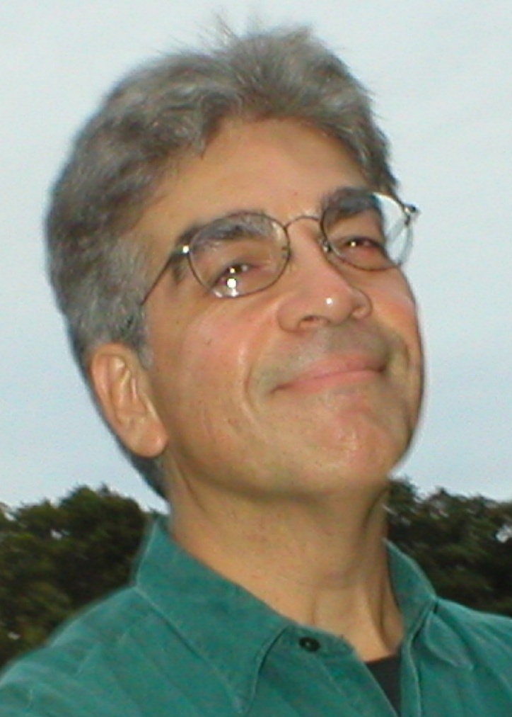 Jaime Soto Obituary - Stamford, CT