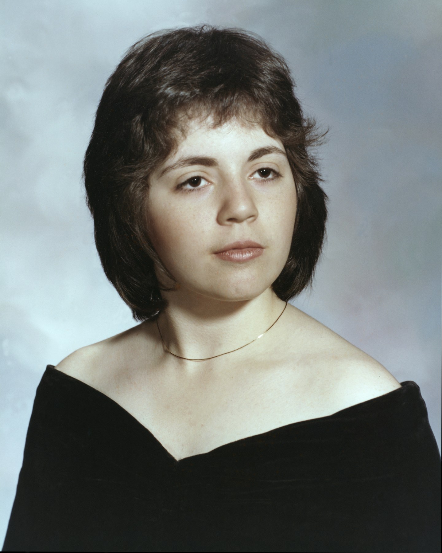 Magaly Rodriguez Obituary - Miami, FL