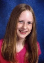 Heather Gonet Obituary - Springfield, IL