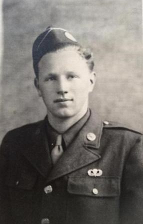 James Addis Obituary - Torrance, CA