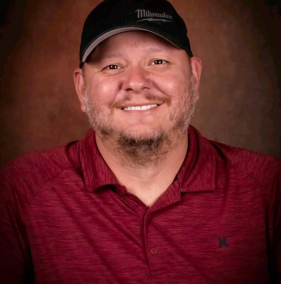 Sara Fetty's Instagram, Twitter & Facebook on IDCrawl