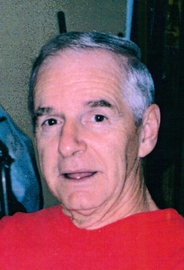 Robert Wilson Obituary - Lake Worth, FL