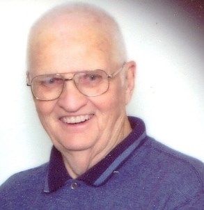 Jimmie "Jim" Linney Obituary - Fort Worth, TX