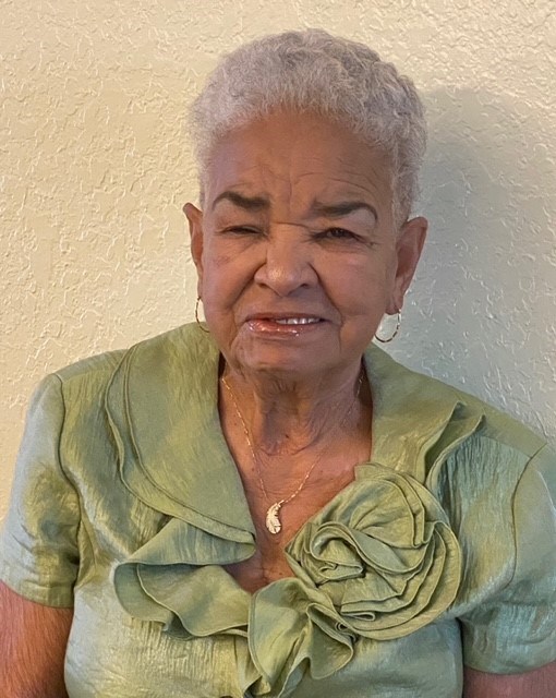 Ramona Sanchez Cote Obituary - Brandon, FL