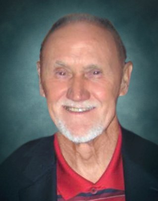David L. Hatchett Obituary - Newburgh, IN