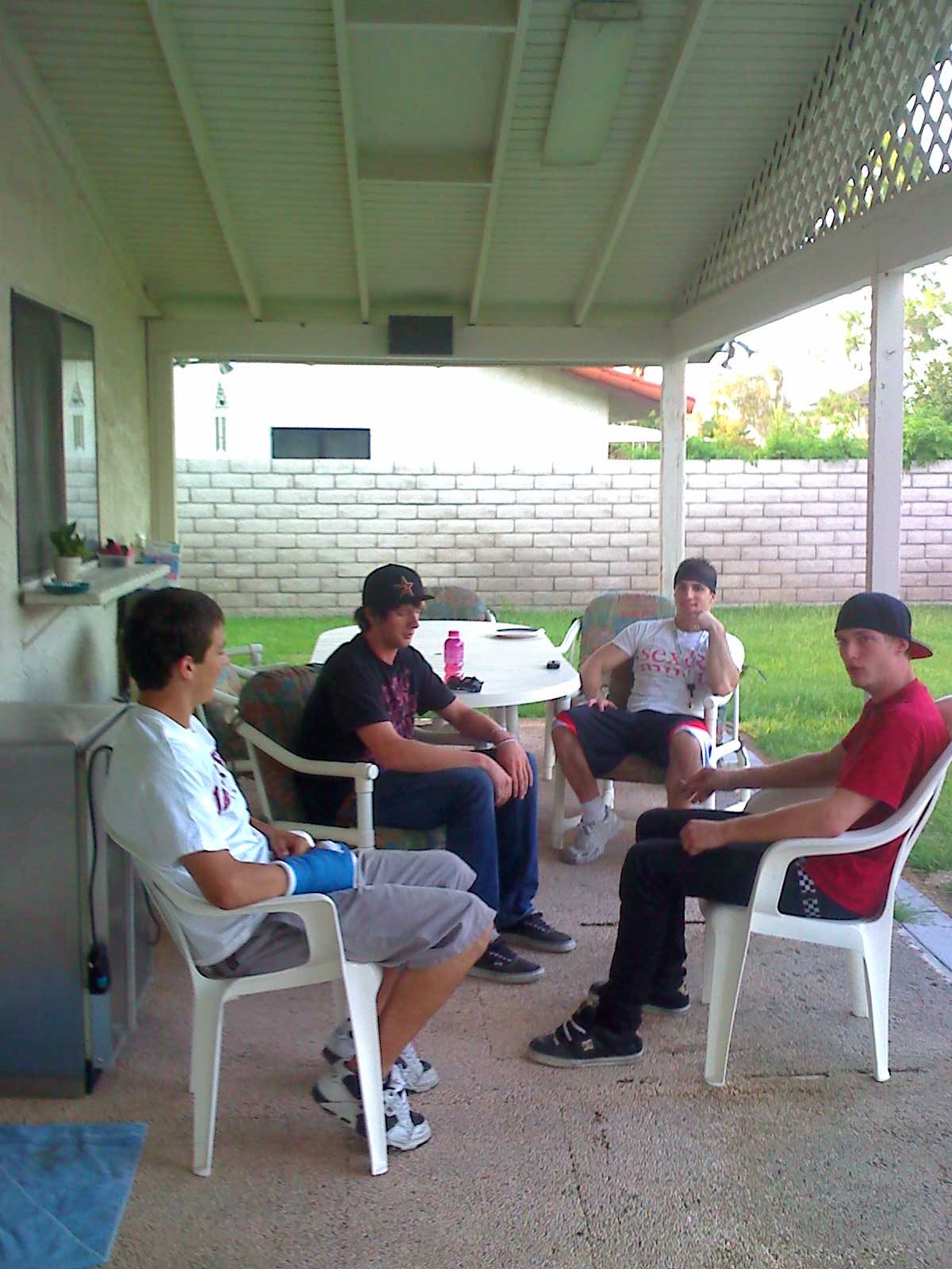 David Pettis Obituary - Las Vegas, NV