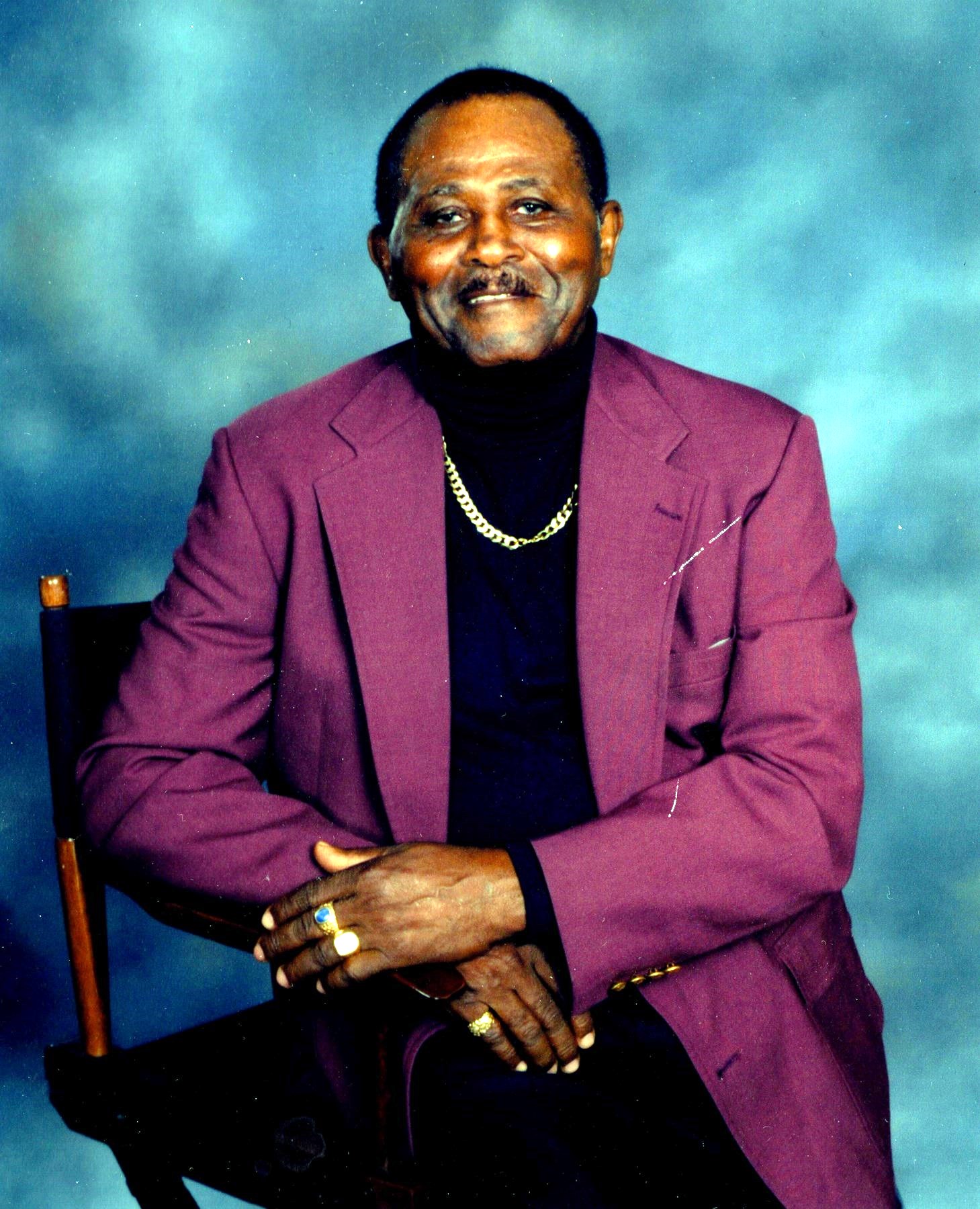 David Smith Obituary - Fort Lauderdale, FL