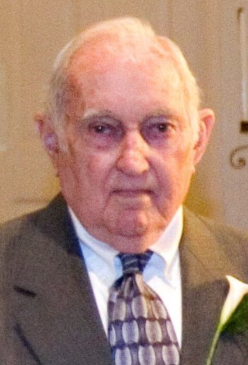 Carlton Murphy Obituario - Sylacauga, AL