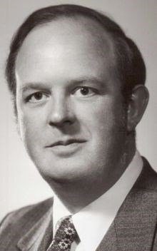 Paul Worrall MD Obituary - Centerbrook, CT