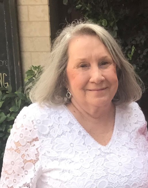 Sharon Huggins Obituary - Phoenix, AZ