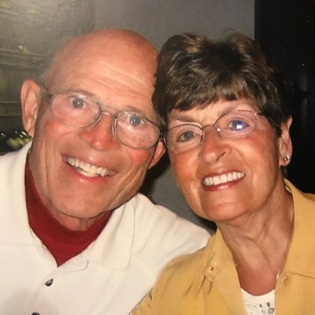 Shirley Walker Obituary - Grandville, MI