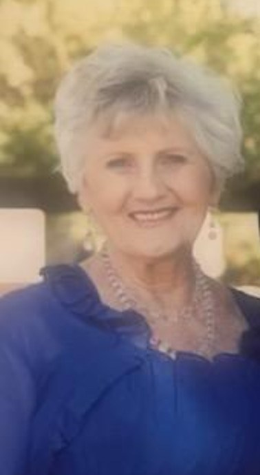 Mary Malinowski Obituary - West Seneca, NY