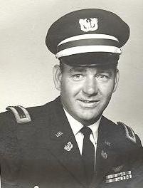 Robert Williams Obituary - Colorado Springs, CO