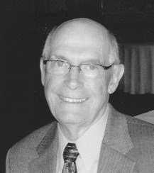 Roy William Prodger Obituary - St. Catharines, ON