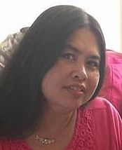 Debra Ann Castro Santos Obituary - Bremerton, WA
