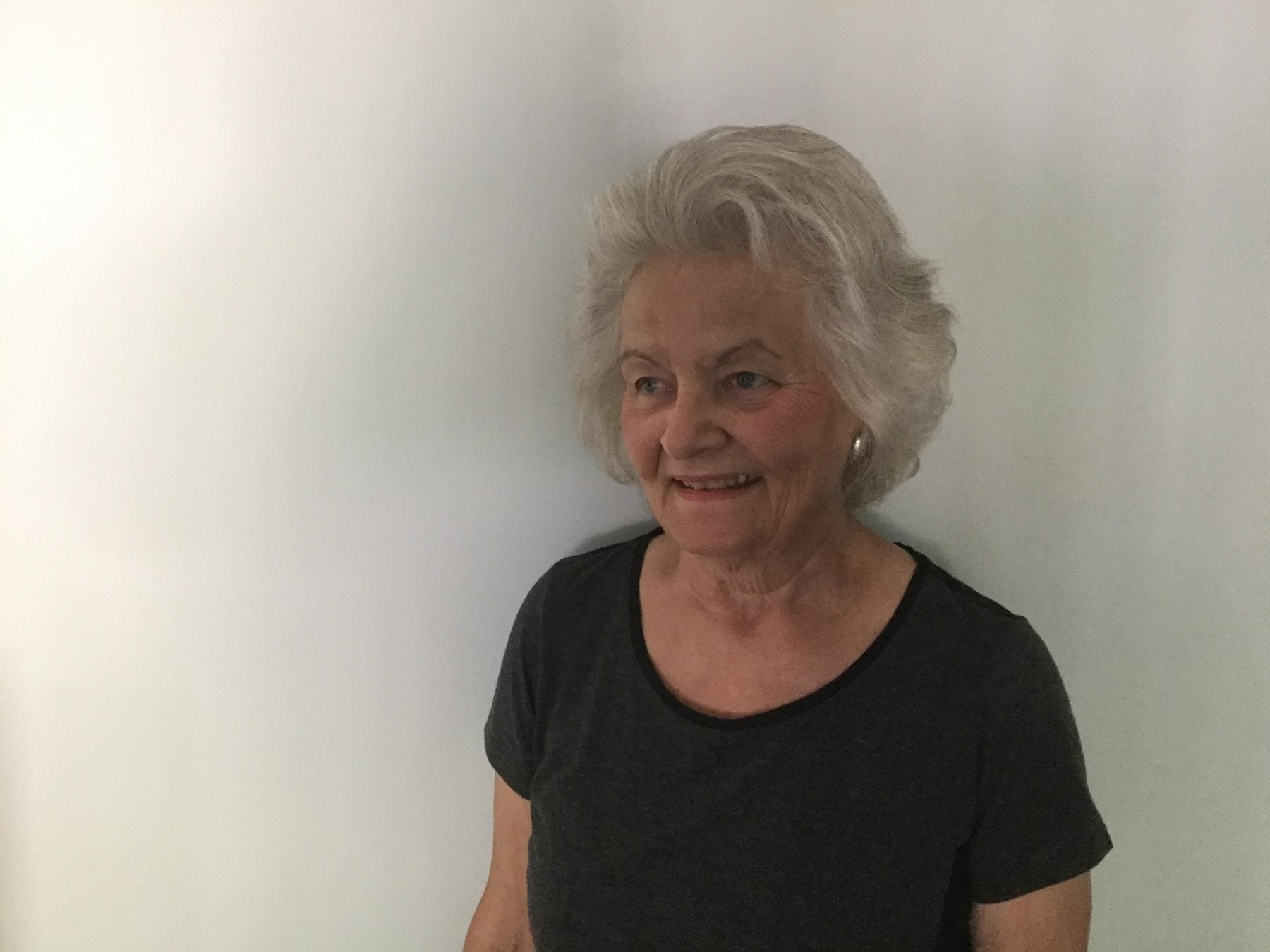 Pamela Buck Obituary - Redford, MI