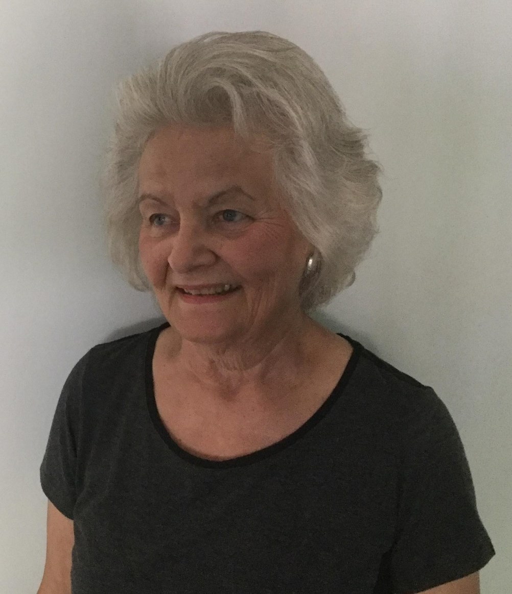 Pamela Buck Obituary - Redford, MI