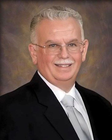 Kenneth Monroig Obituary - Houston, TX