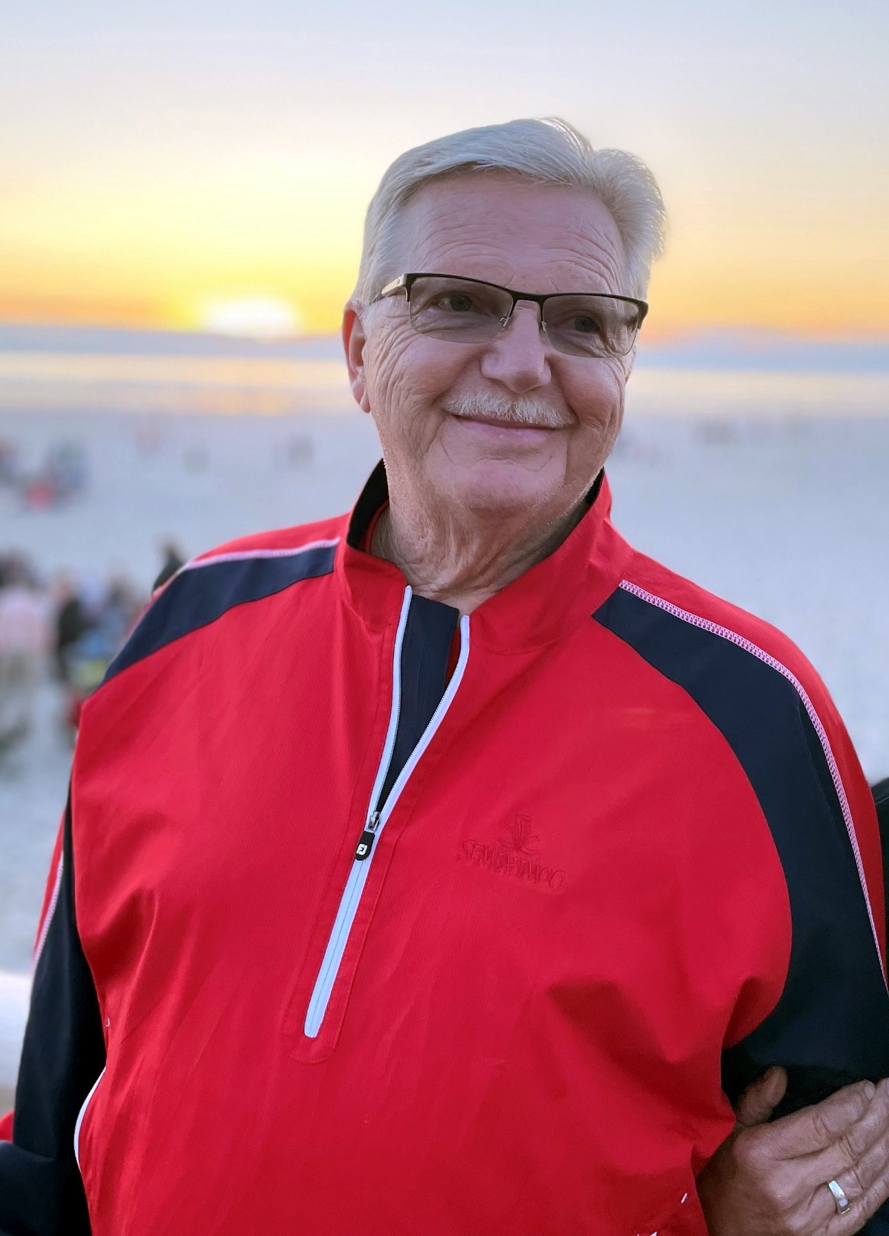 Randall Dale Foreman Obituary - Everett, WA Randall Dale Foreman Obituary - Everett, WA