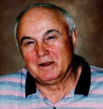 George Bedich Obituary - Las Vegas, NV