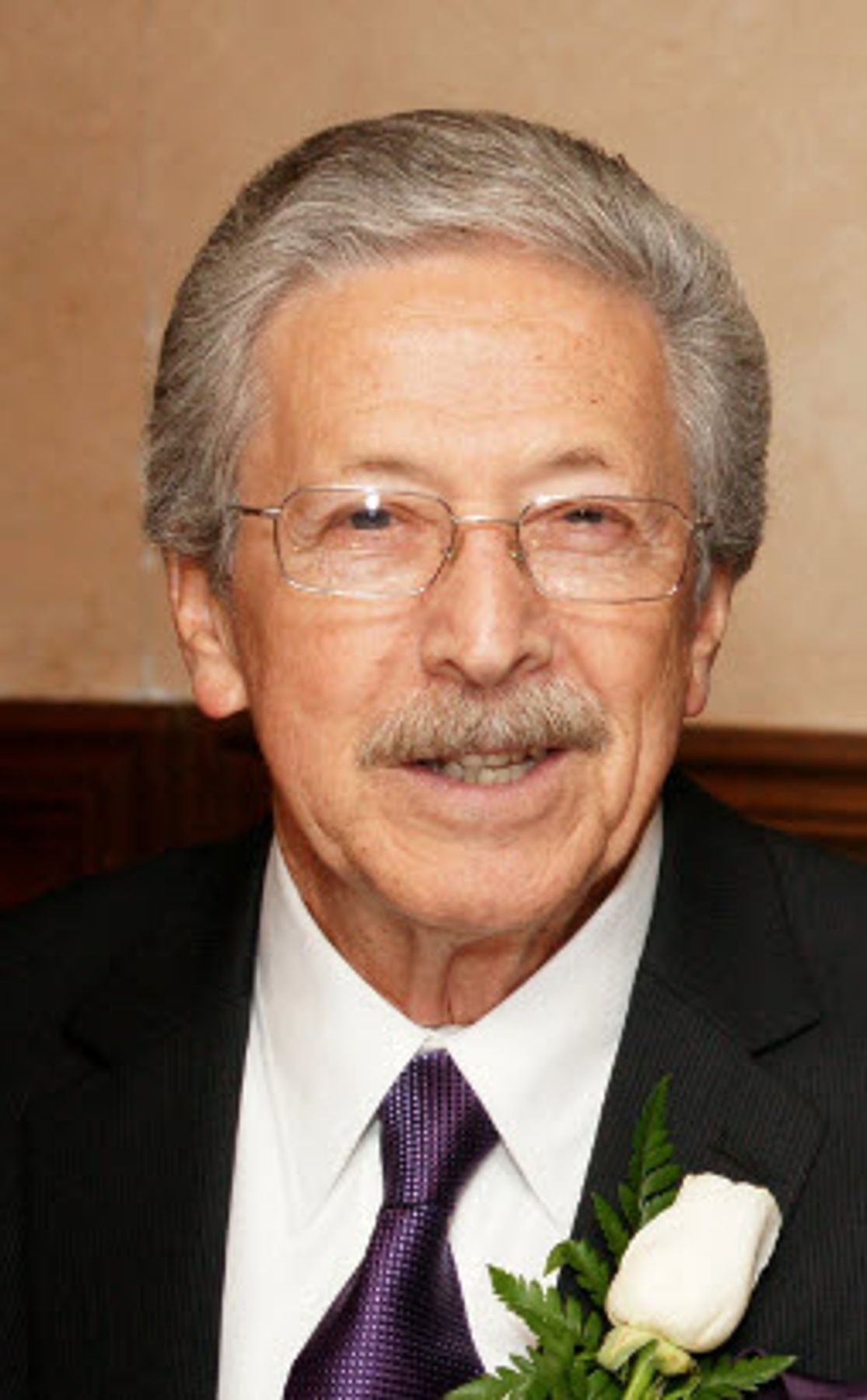 John Canitano Obituary - Boca Raton, FL