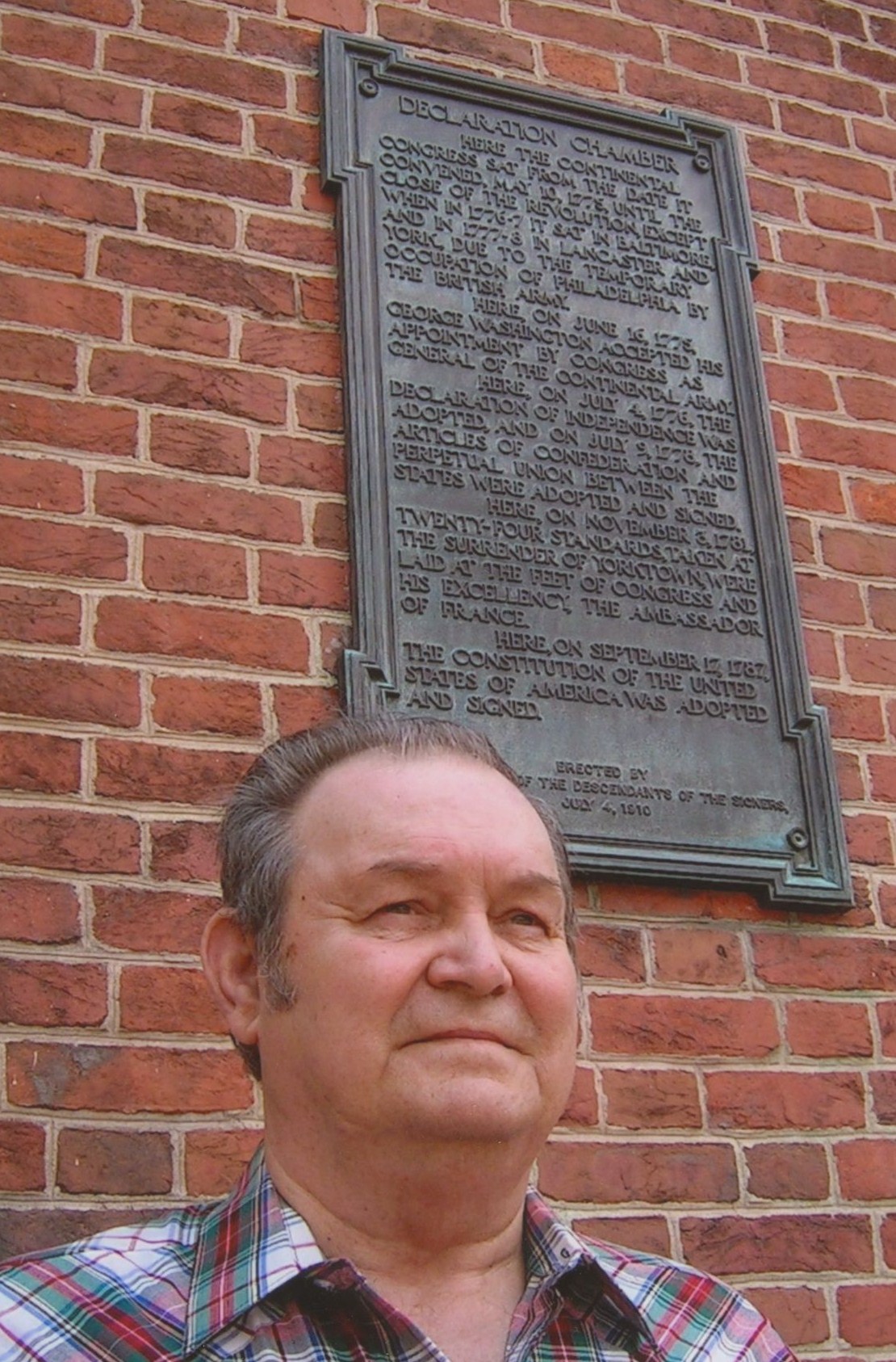 Mark Flewelling's Instagram, Twitter & Facebook on IDCrawl