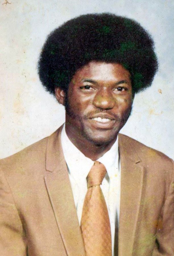 Eric Maxwell's Instagram, Twitter & Facebook on IDCrawl