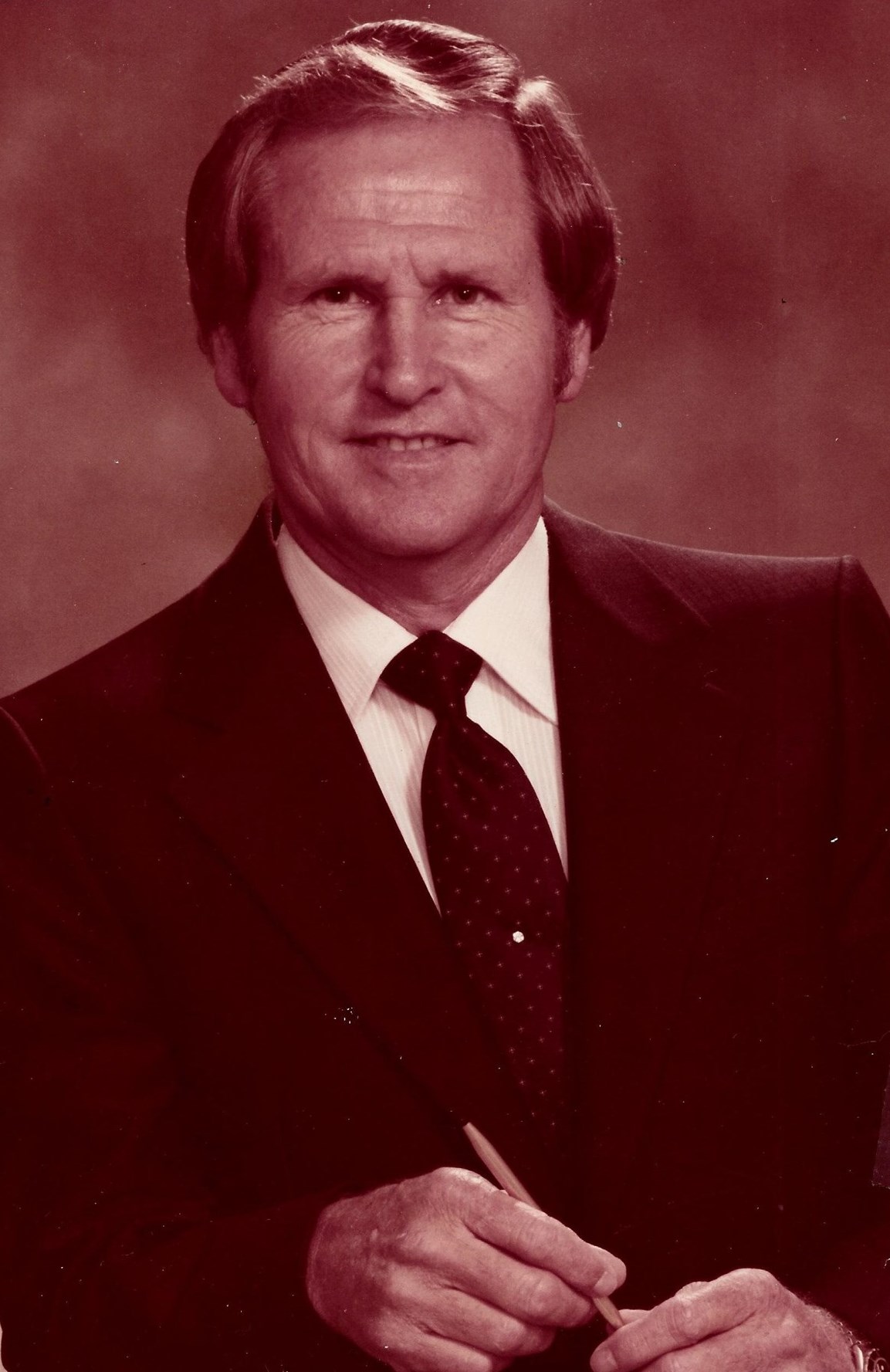 Glenn Neans Obituary - Pflugerville, TX