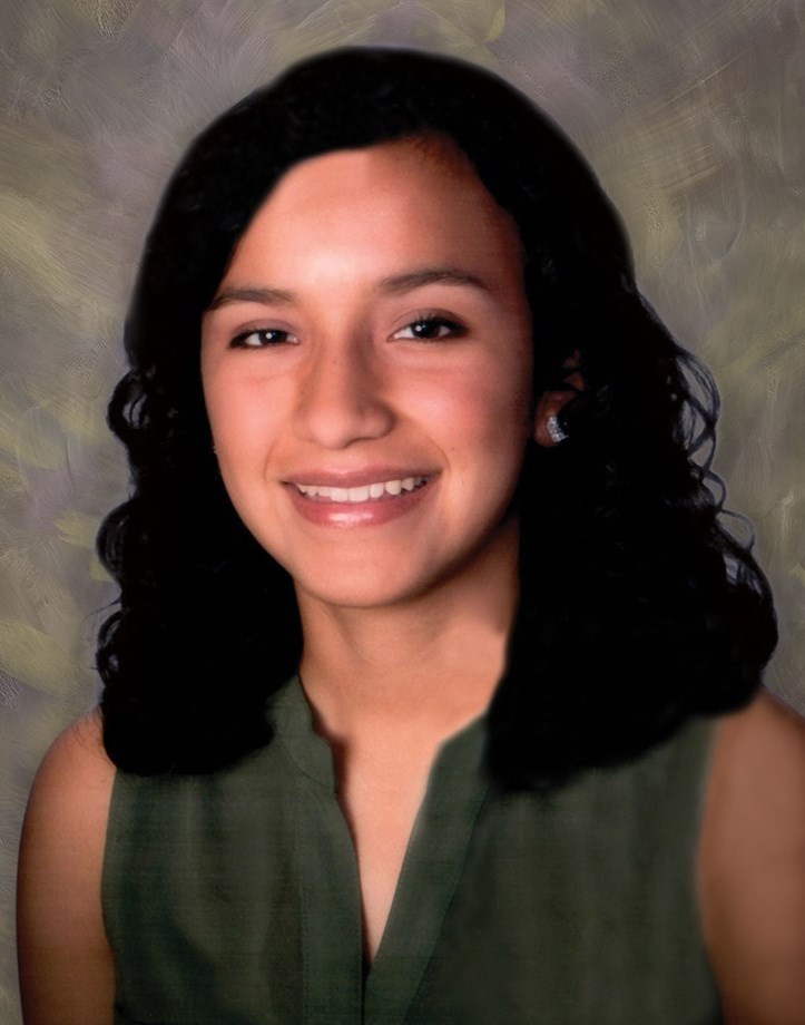 Jessica Illene Carlos Obituary - West Covina, CA