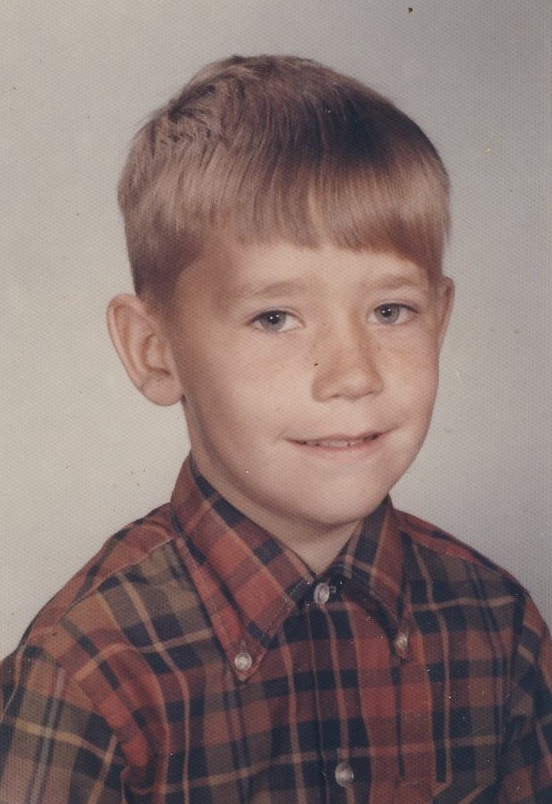 Timothy Borders's Instagram, Twitter & Facebook on IDCrawl