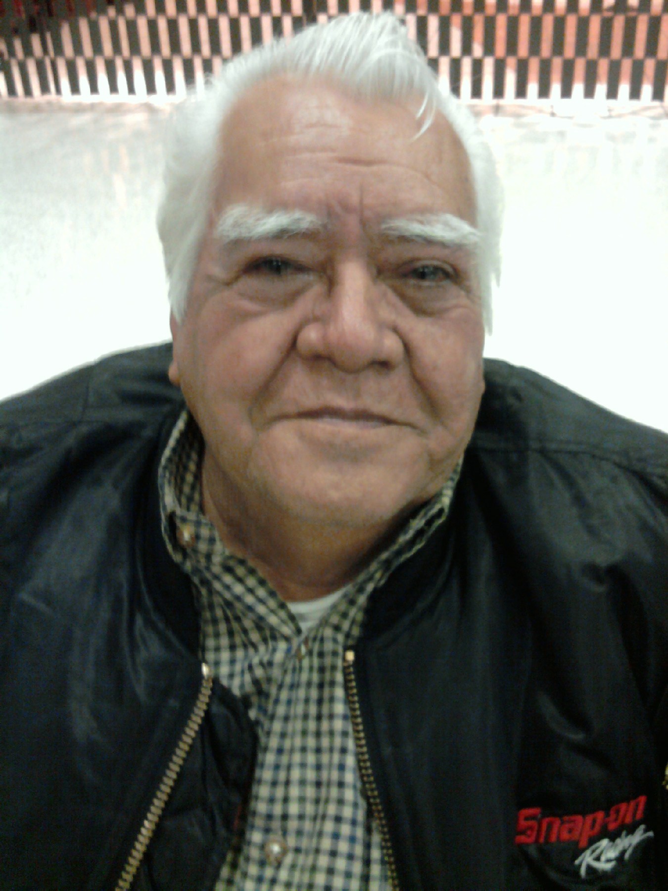 John Robles Obituary - Bloomington, CA