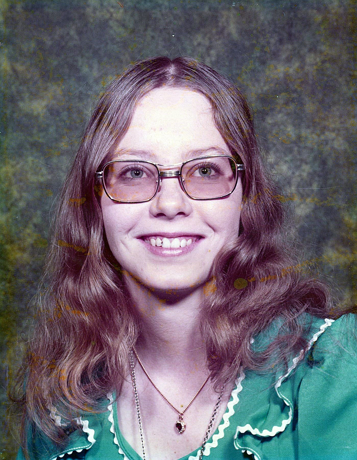 Debbie Crowe Obituary - Booneville, MS