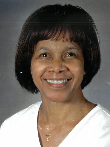 Janet Graham Obituary - Dallas, TX