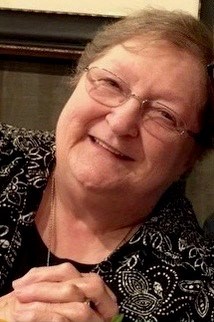 Sylvia Anne Saunders Taylor Obituary - Greensboro, NC