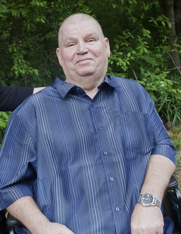 Eddie Thomas Obituary - Memphis, TN