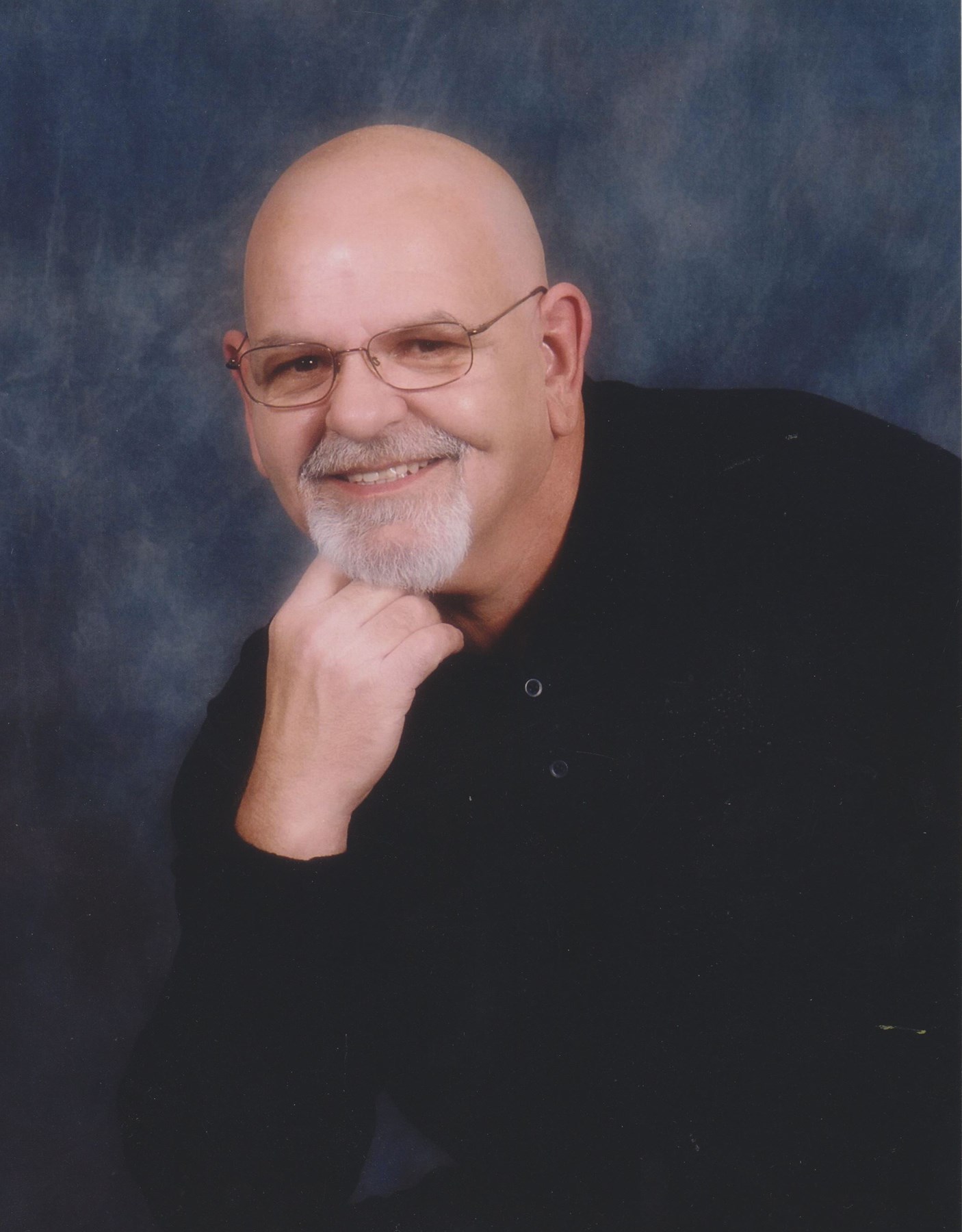 David Garrett Moore Obituary - Pataskala, OH David Garrett Moore Obituary - Pataskala, OH