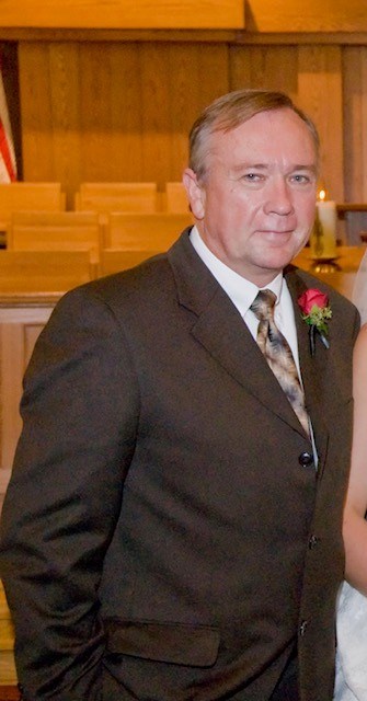 Larry Robinson Obituary - Nashville, TN