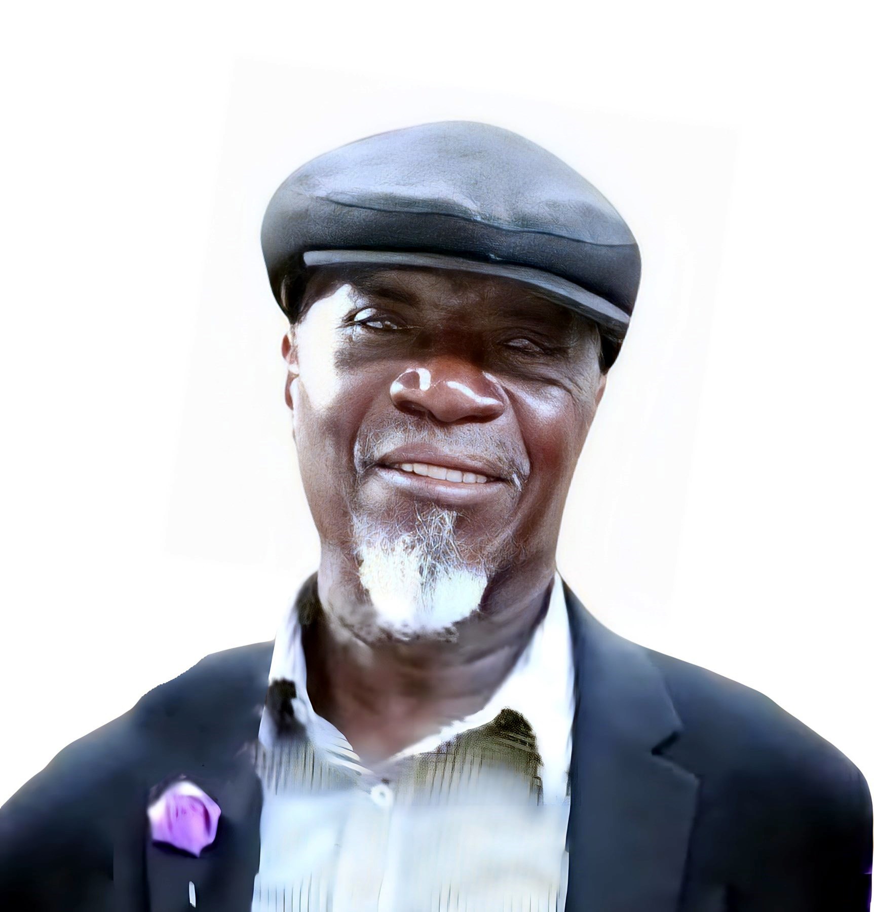 Michael Similien Obituary - North Miami, FL