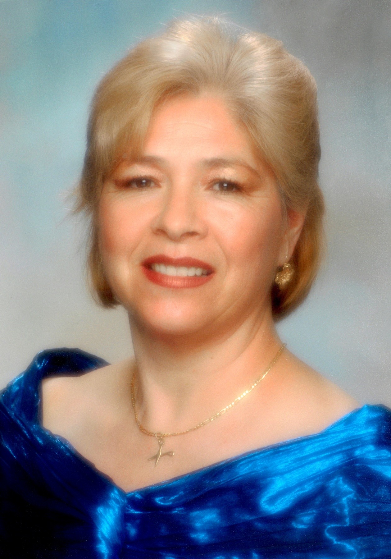 Angela Rodriguez's Instagram, Twitter & Facebook on IDCrawl