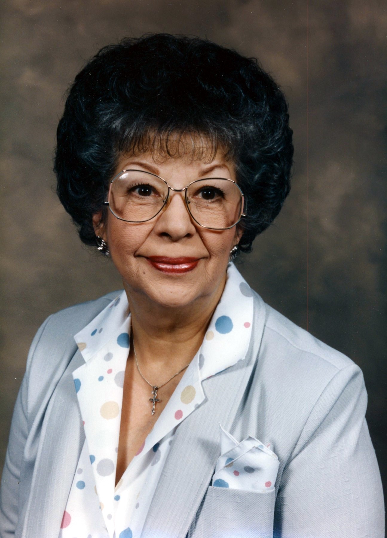 Thelma Hoss Obituary - Des Plaines, IL
