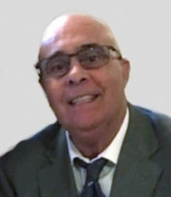 Larry Marterella Obituary - Levittown, PA