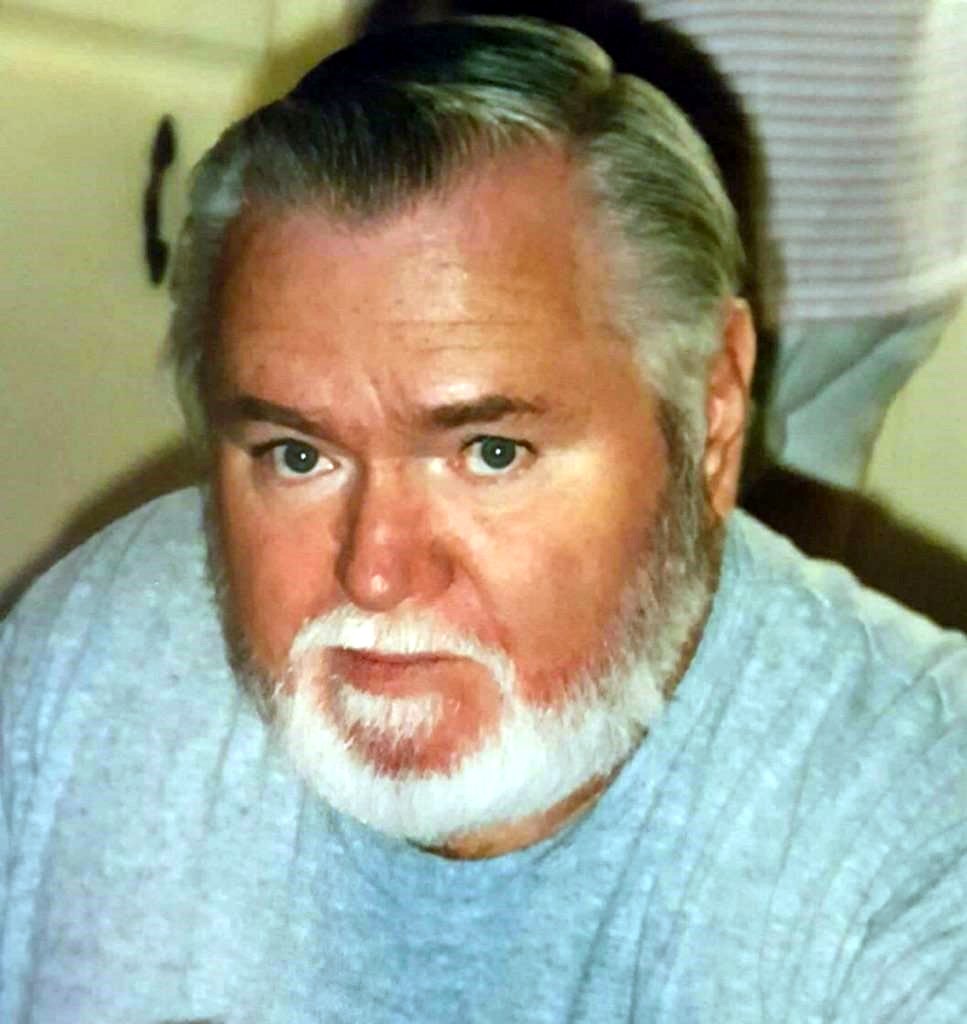 James Leroy Shoemake Obituary - High Point, NC