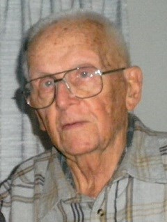 William White Obituary