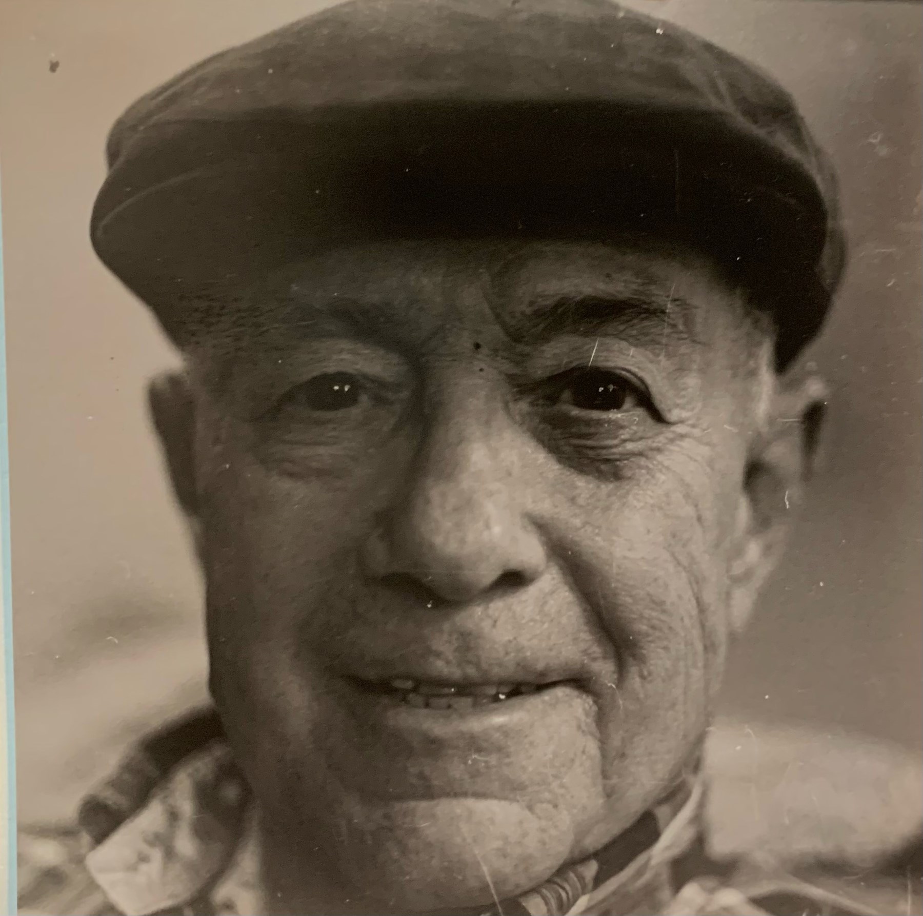 Ernest Urso Obituary - Tampa, FL