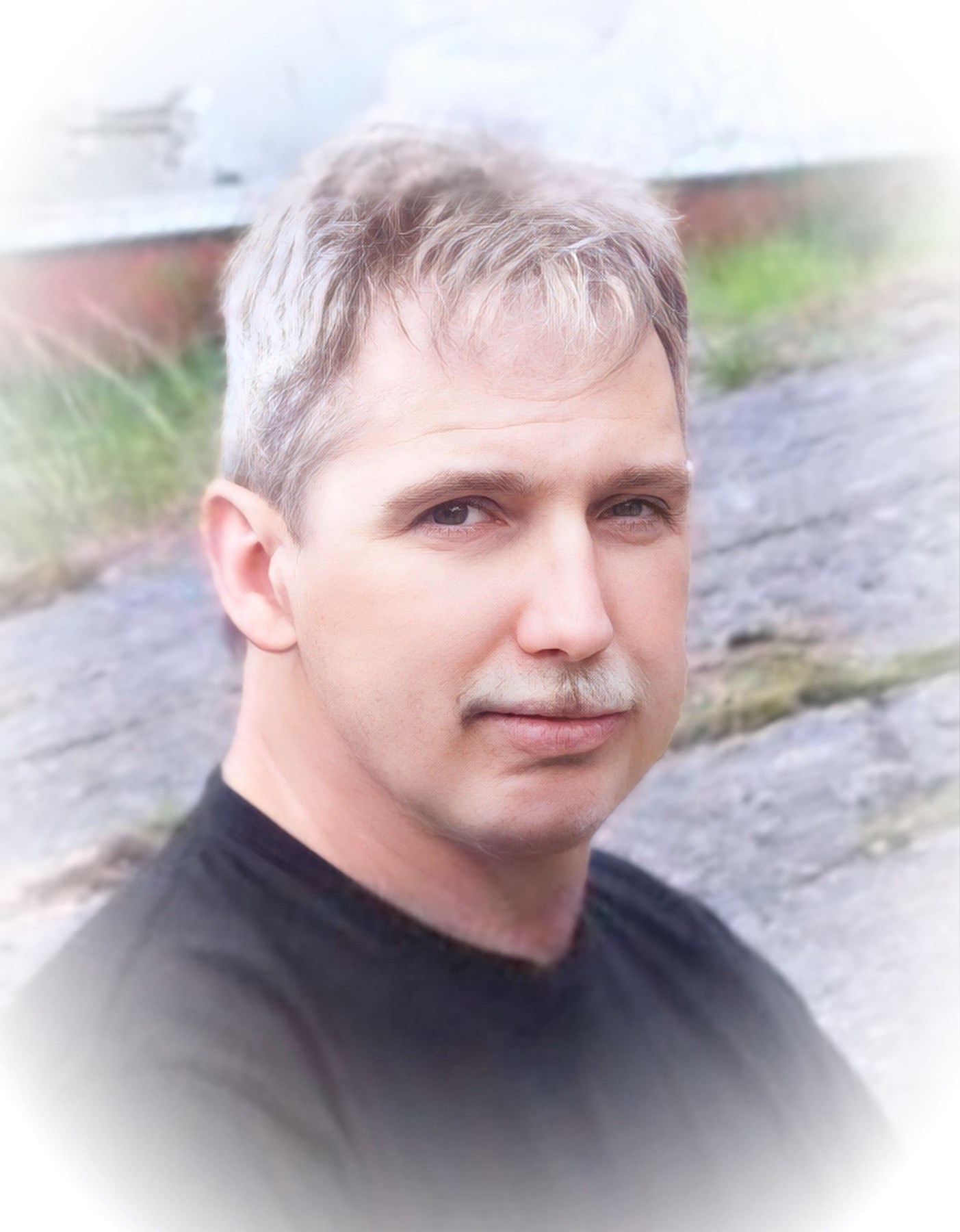 Robert "Bob" Johnson Obituary - Niagara Falls, ON