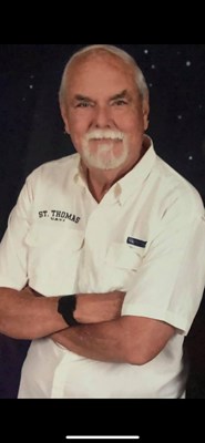 Find Obituaries & Funeral Services | Dignity Memorial