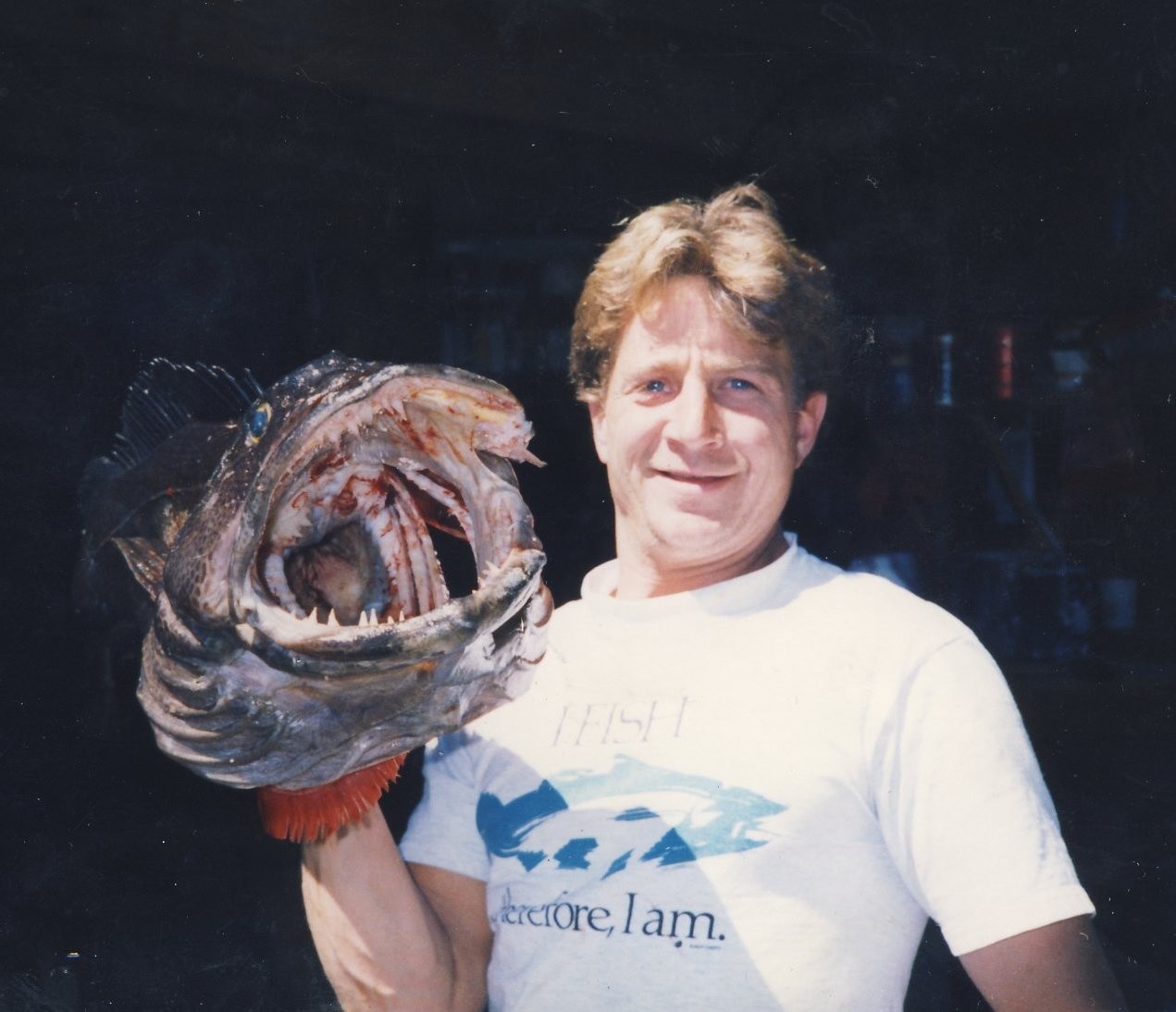 Richard Mott Obituary - Gresham, OR