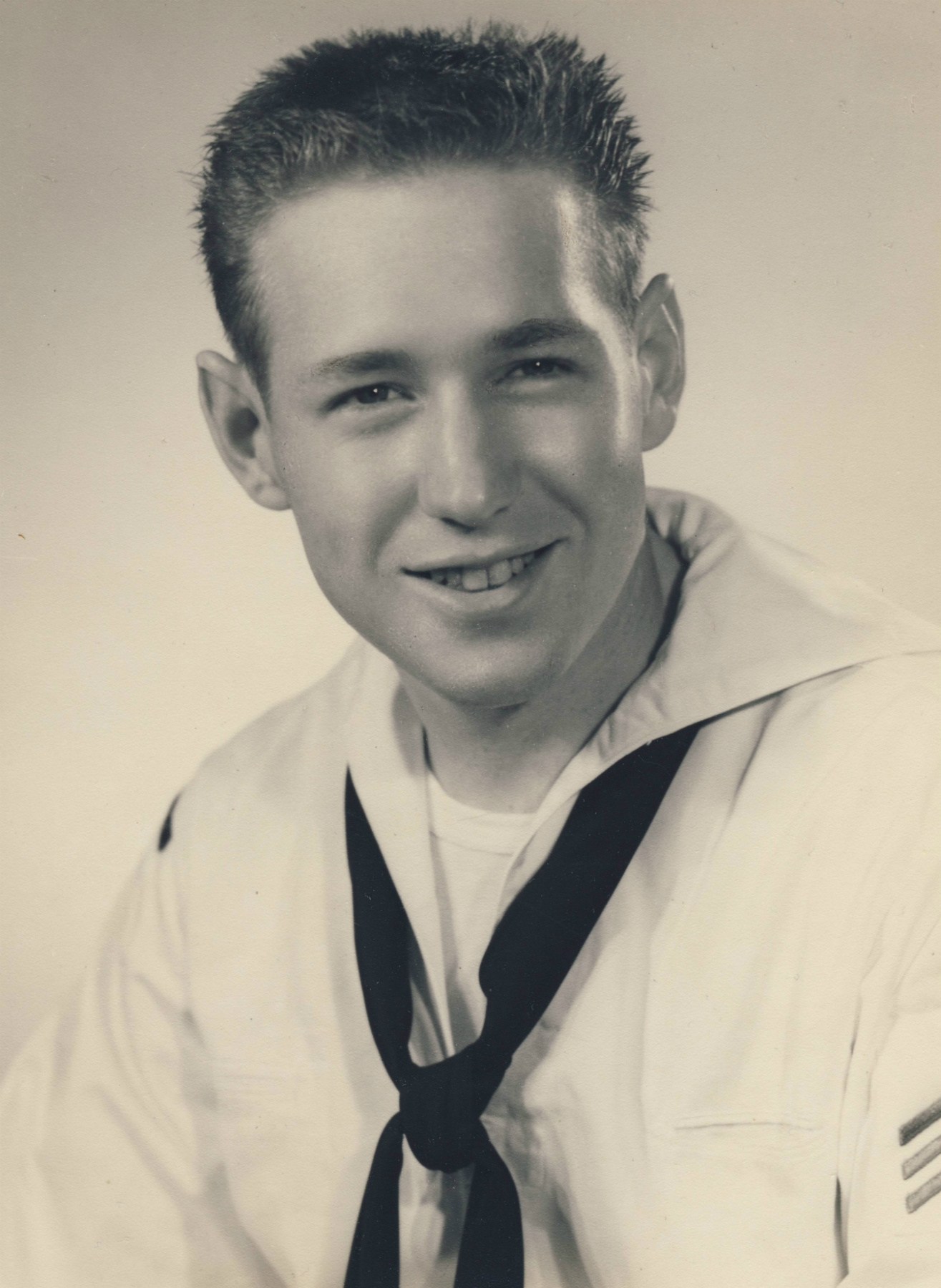 Walter Lewis's Instagram, Twitter & Facebook on IDCrawl