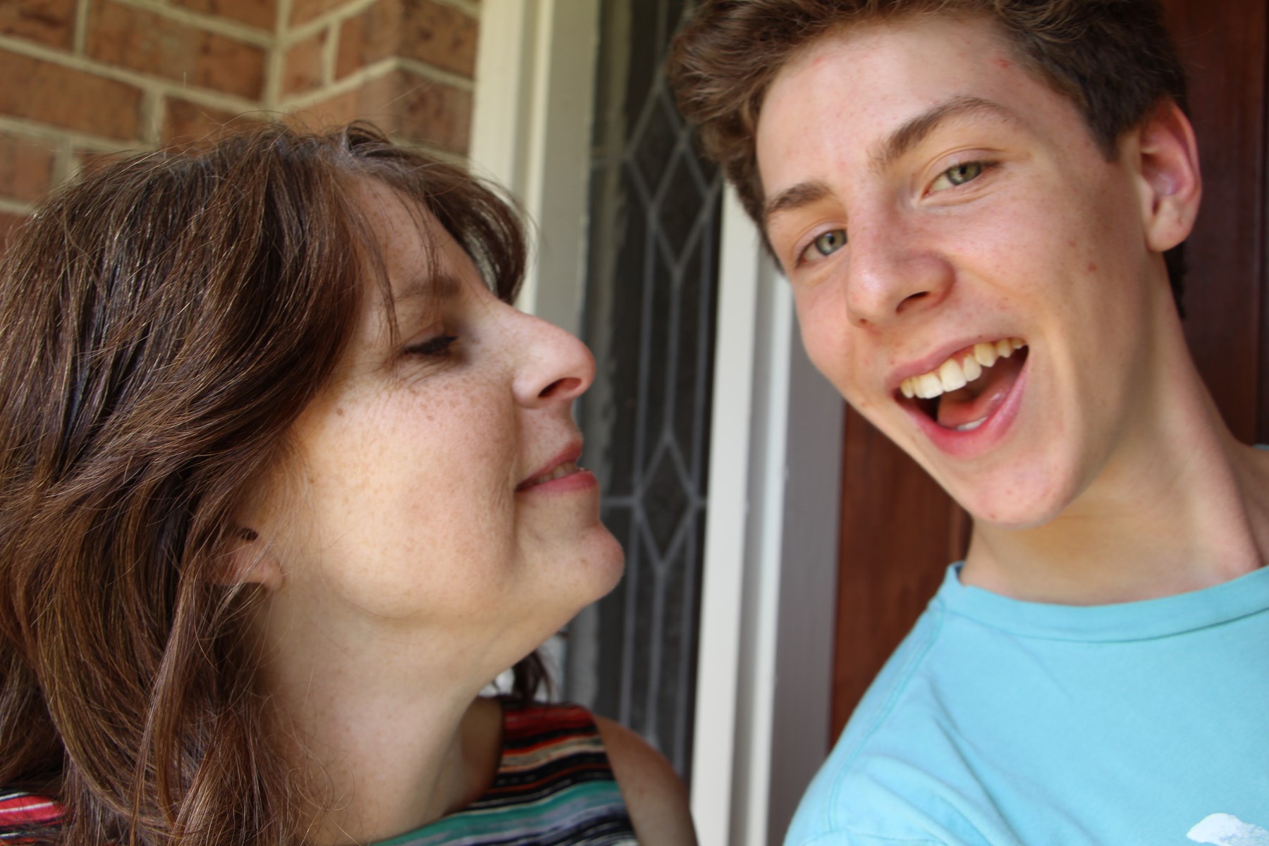 Michelle Wolford's Instagram, Twitter & Facebook on IDCrawl